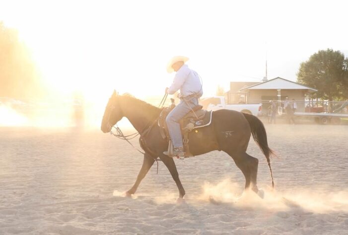 10 Top Gay Rodeos in North America 2023 - Ride into Pride